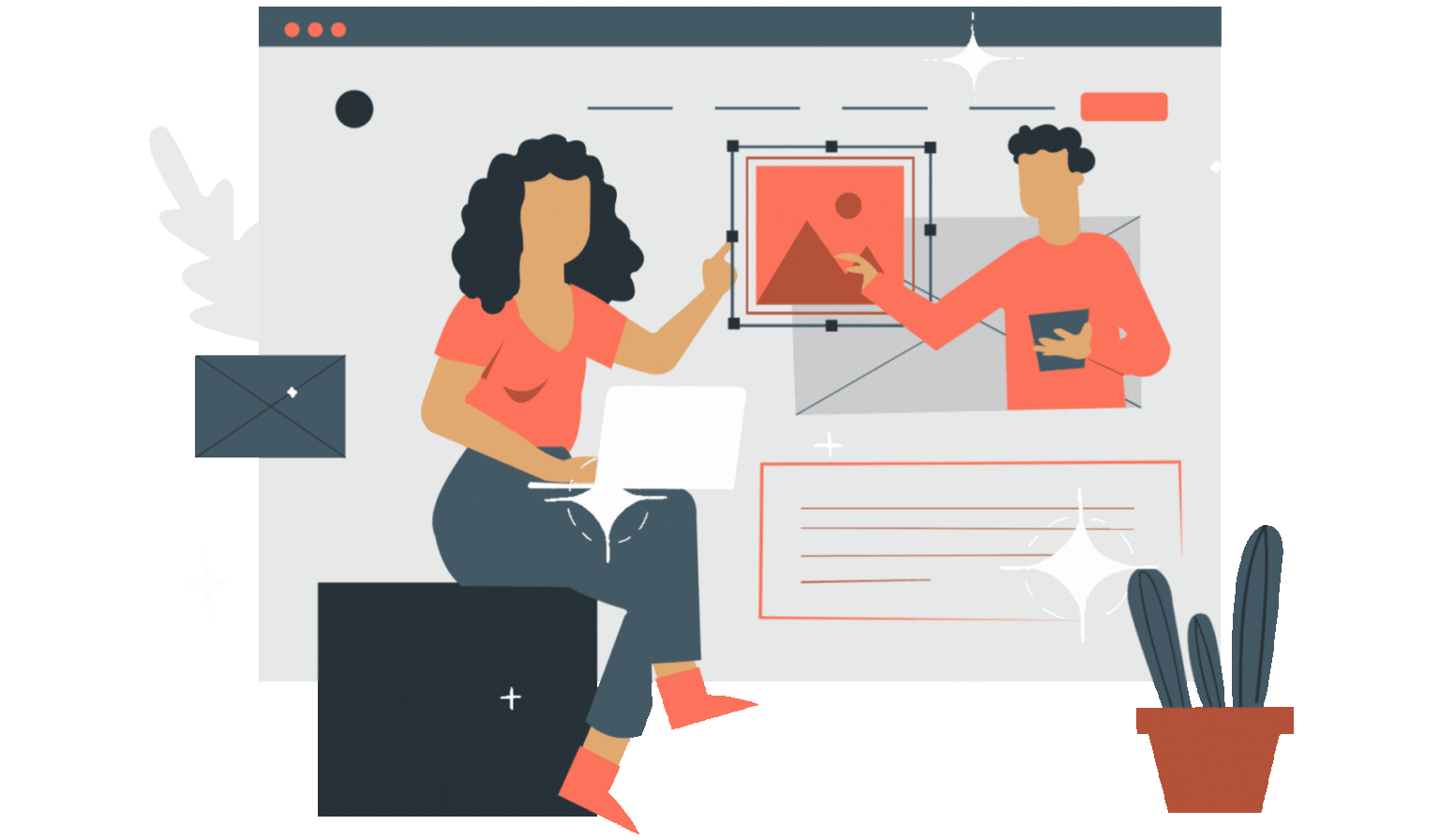 Growth Spurt – Digital Marketing & CRM to increase revenue – We do ...